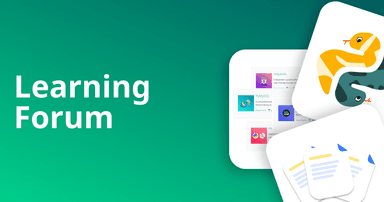 Analyze PyPI packages downloads and their GitHub Statistics