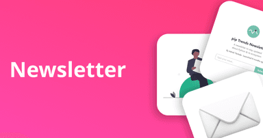 Analyze PyPI packages downloads and their GitHub Statistics