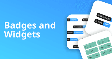 Analyze PyPI packages downloads and their GitHub Statistics